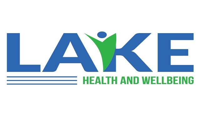 SKNVibes | Lake Health and Wellbeing panel and expo scheduled for early ...