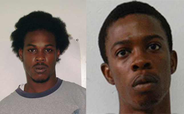 Jessica Gumbs's Instagram, Twitter & Facebook on IDCrawl