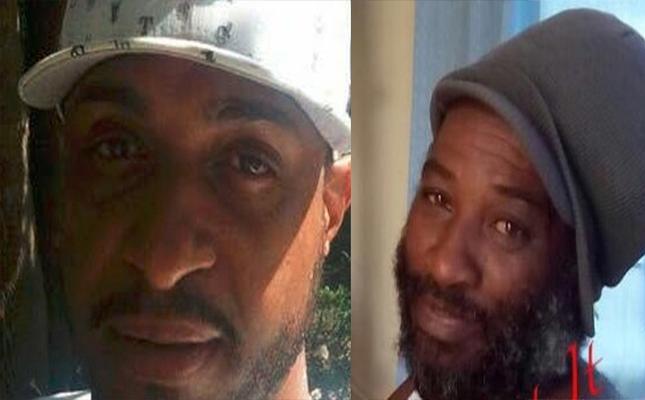 SKNVibes | What is the motive behind the killings?