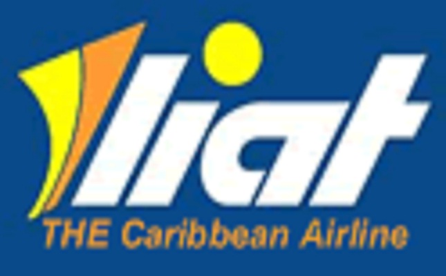 SKNVibes | LIAT takes delivery of its first ATR-600