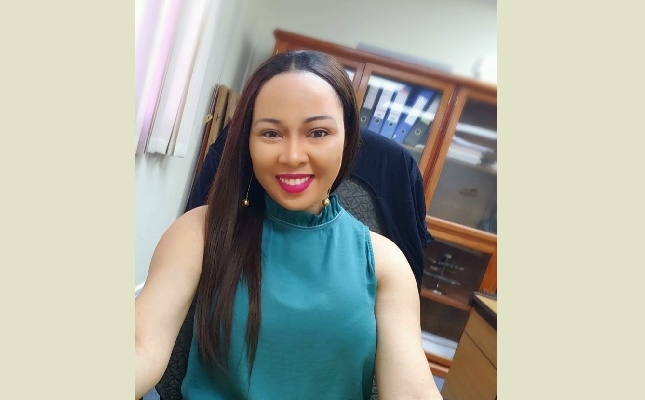 SKNVibes | Flow Welcomes New Commercial Manager to St. Kitts & Nevis