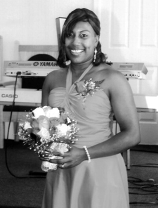 SKNVibes | Former star athlete in need of help