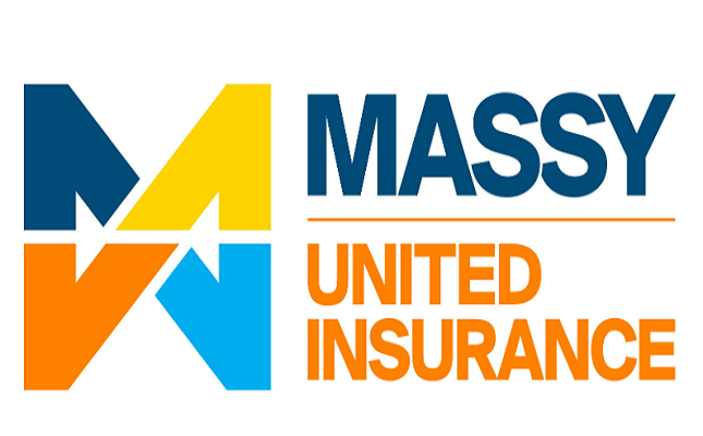 SKNVibes | Massy Group completes sale of Massy United Insurance Ltd.