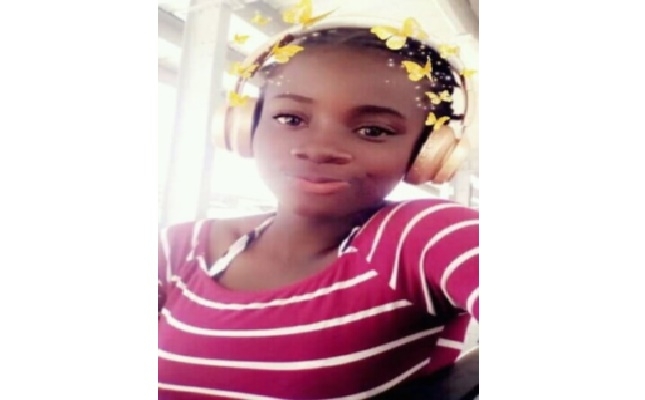 SKNVibes | Police Press Release: Missing teen located