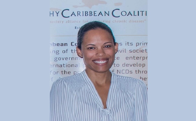 SKNVibes | HCC preparing to expand its advocacy on nutrition issues at ...