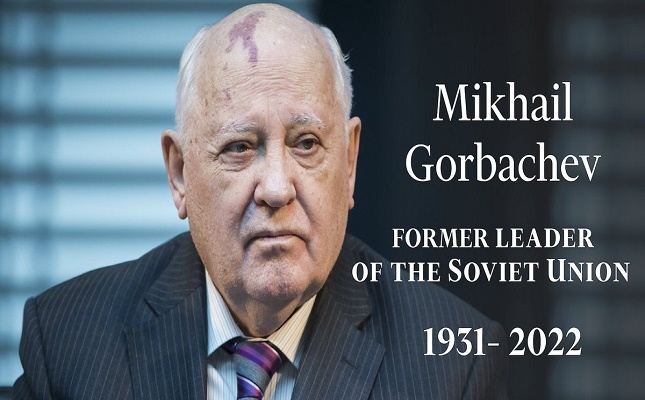 SKNVibes | Former Prime Minister Pays Respect to Former Russian ...