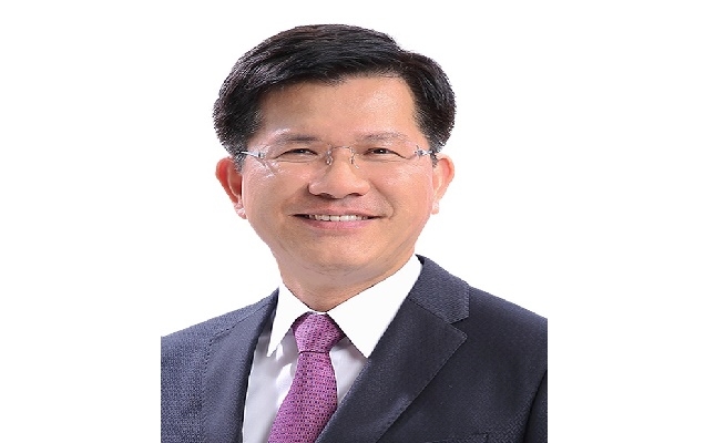 SKNVibes | Call to Support Taiwan’s Participation in ICAO