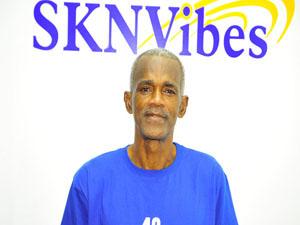 SKNVibes | ‘Hurry Dog eat Raw corn’ to be shown in Anguilla