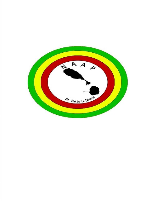 SKNVibes | ST. KITTS-NEVIS GOVERNMENT HONOURS ROLE OF ADMINISTRATIVE ...