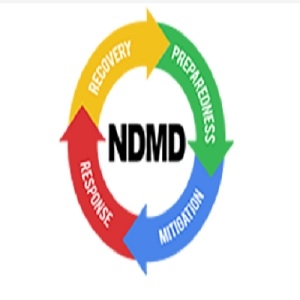 SKNVibes | HEADLINES