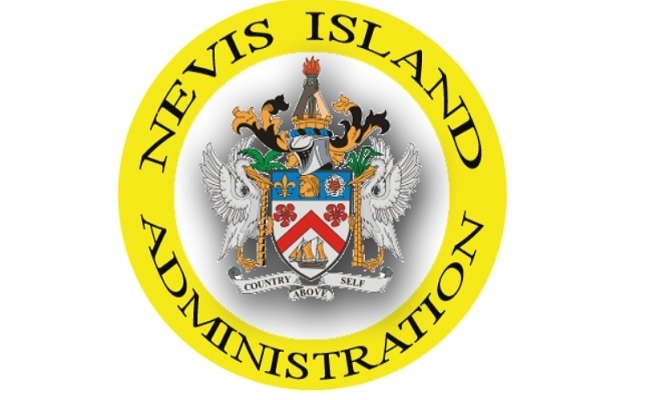 SKNVibes | Medical University of the Americas/Nevis Island ...