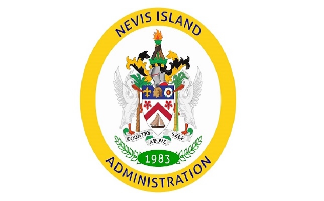 SKNVibes | Nevis Island Administration-Medical University of the ...