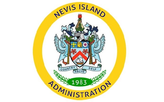 SKNVibes | Ministry of Tourism on Nevis to hold COVID-19 sensitization ...