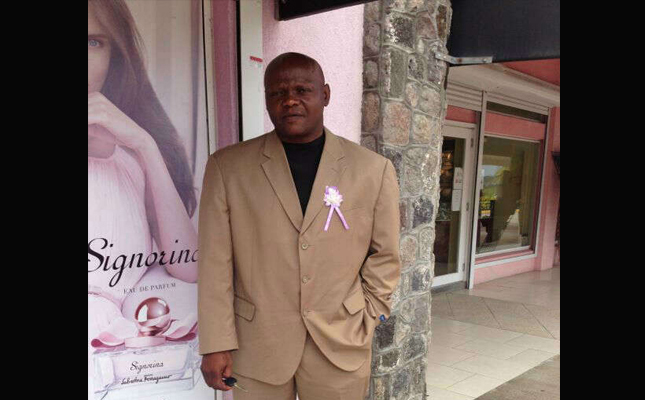 SKNVibes | Nital’s life after prison