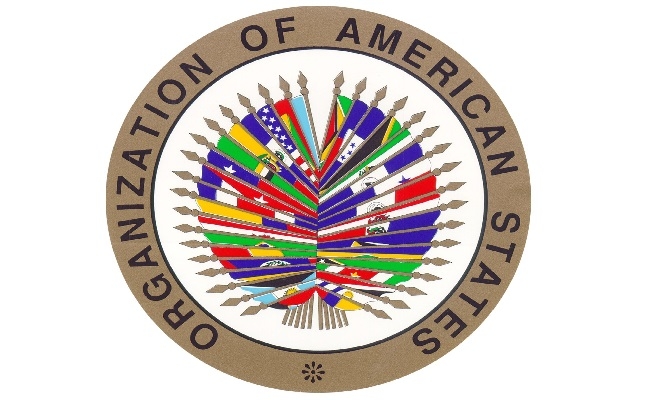 SKNVibes | OAS Financial Aid