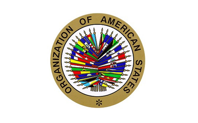 SKNVibes | OAS Conference Underscores Role of the Cooperative Movement ...