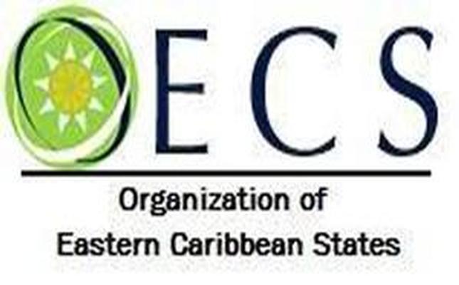 SKNVibes | Public consultation on OECS Economic Union tonight