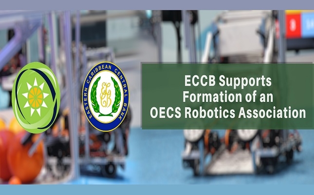 SKNVibes | Joint News Release by the OECS Commission and the Eastern ...