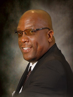 SKNVibes | Prime Minister Dr. the Honourable Timothy Harris’ Keynote ...