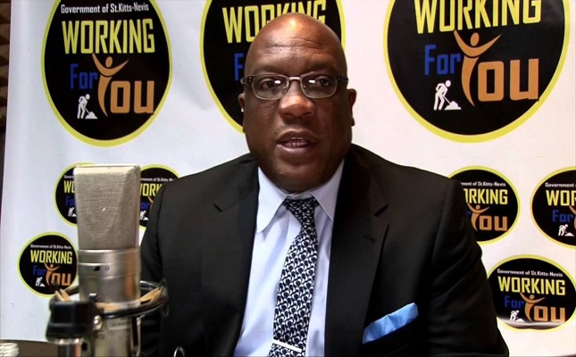 SKNVibes | Editor apologises to PM Harris for misconstrued article