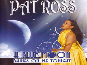 SKNVibes | local news