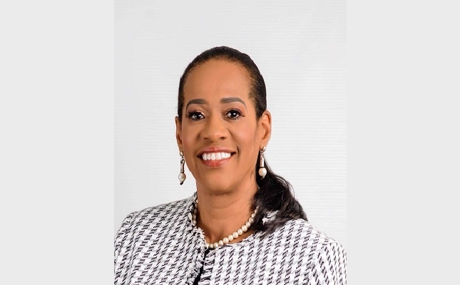 SKNVibes | The TDC Board Appoints Two Accomplished Women as Directors