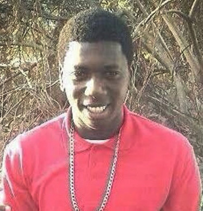 SKNVibes | Startling revelations into Philo Wallace’s death