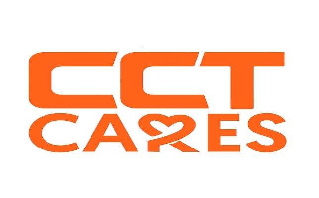 SKNVibes | CCT Cares initiative to stand against domestic violence in ...