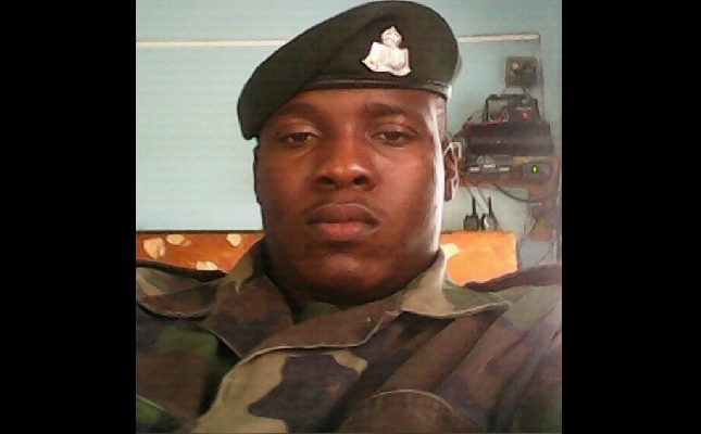 SKNVibes | PM Harris expresses condolences on the untimely passing of ...