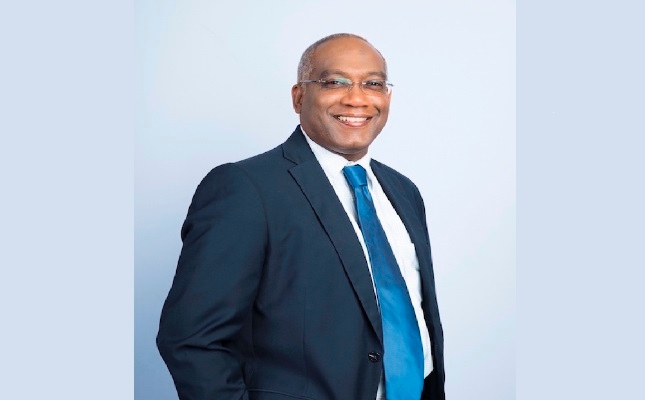 SKNVibes | UWI commits to support St. Kitts and Nevis’ implementation ...