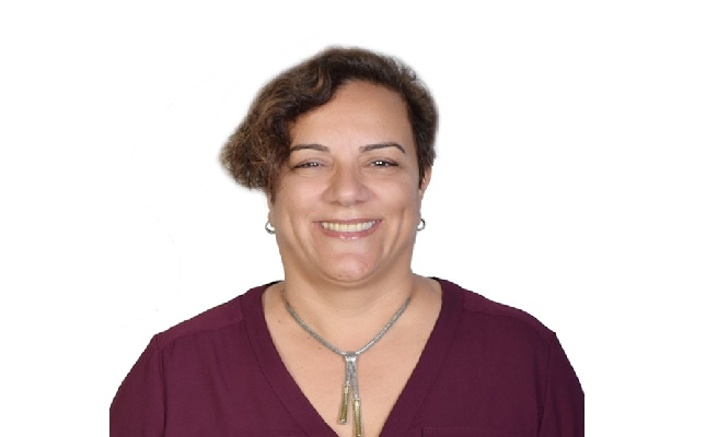 SKNVibes | UWI promotes three new academics to the rank of Professor