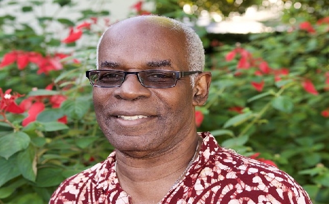 SKNVibes | PuLSE Institute names its 2021 Online Lecture Series on ...