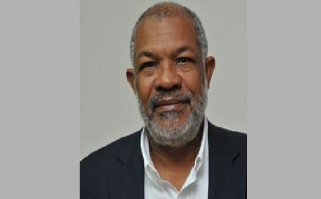 SKNVibes | Two UWI Scientists appointed to International Science ...