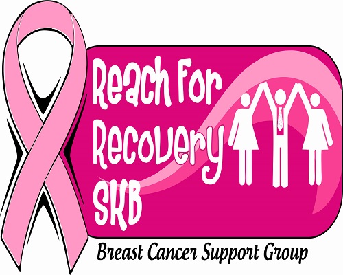 SKNVibes | The Reigning Miss Jaycees Int’l/Miss St. Kitts and Nevis ...