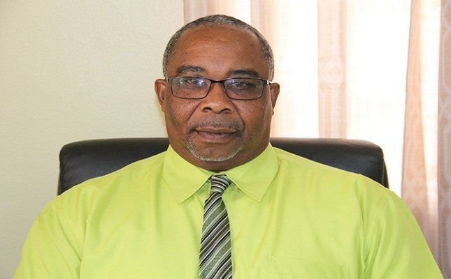 SKNVibes | Nevis forms part of Federation’s delegation to CARIFESTA ...