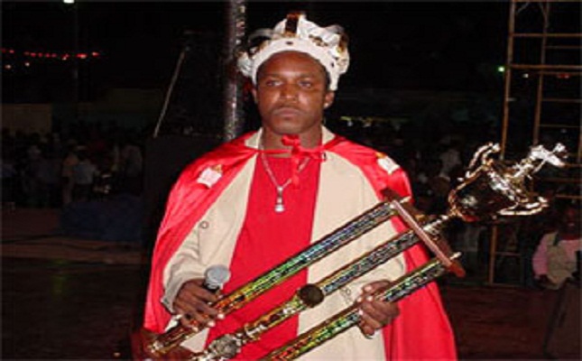 SKNVibes | 71 Calypsonians ready to compete for LIME Senior Calypso ...