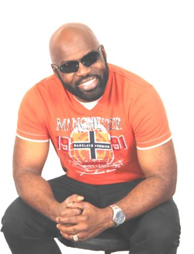 SKNVibes | Reggae singer Richie Stephens reaping success with gospel medley