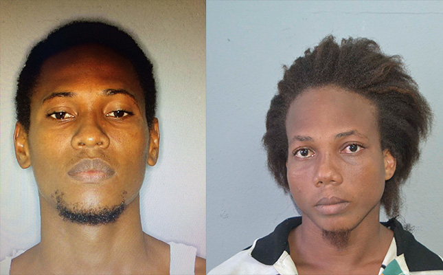 SKNVibes | Police make breakthrough in Rakeem Hanley’s murder