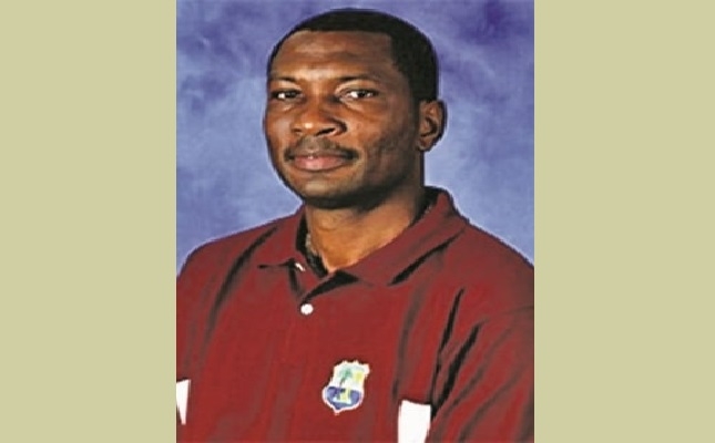 SKNVibes | CWI sacks Selectors Roger Harper and Miles Bascombe