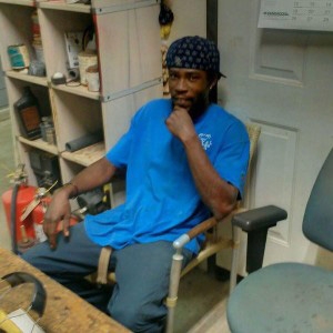 SKNVibes | No one held for Kim Collins brother’s death