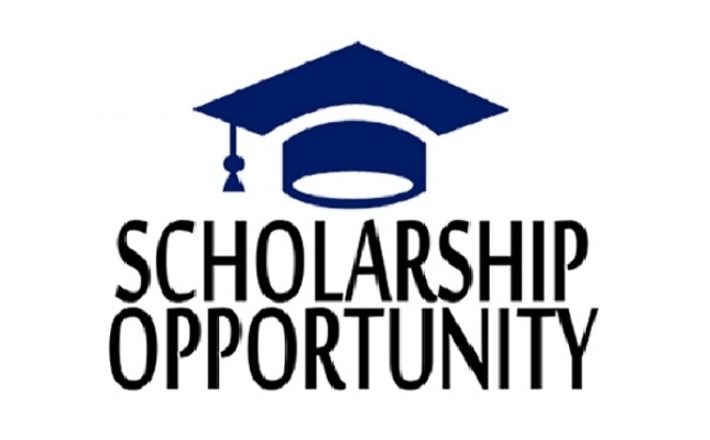 SKNVibes | PAEC OAS Scholarship Programme