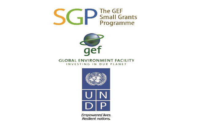 SKNVibes | GEF Small Grants Programme offers increased support to ...
