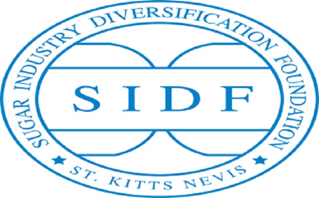 SKNVibes | SIDF and Darby family investment acquire Christophe harbour