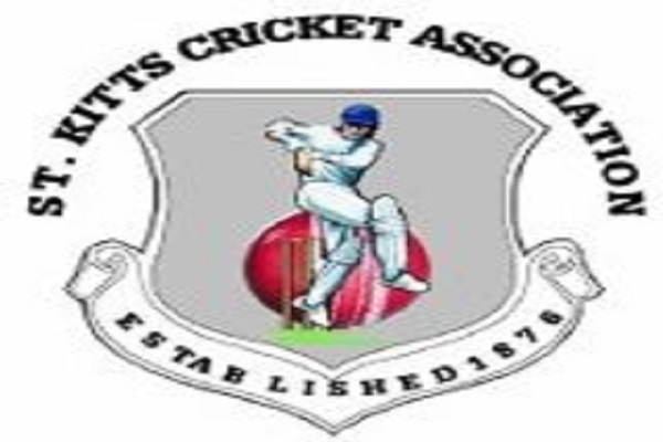 SKNVibes | SKCA Weekend Matches (Sat 1st & Sun 2nd June)