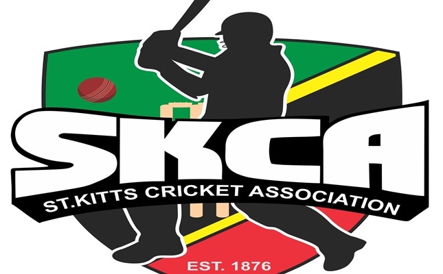 SKNVibes | CWI Rising Stars U19 Championship Bowls Off in St. Kitts and ...
