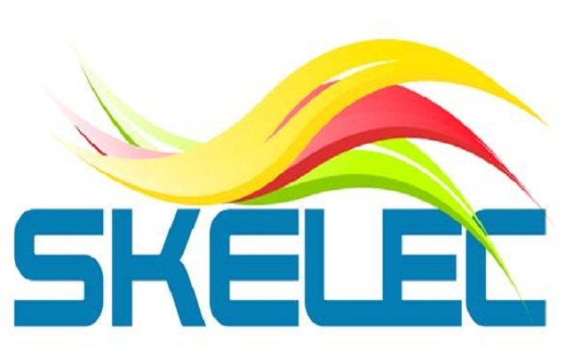 SKNVibes | SKELEC electricity supply interruption schedule