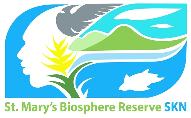 SKNVibes | St. Kitts and Nevis biodiversity credentials highlighted at ...