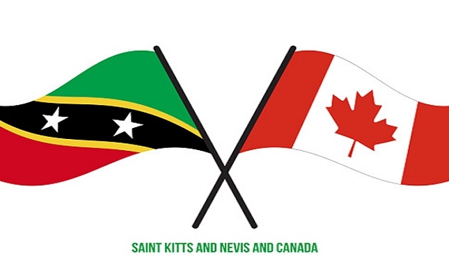 SKNVibes | Citizens of Saint Kitts and Nevis Can Continue to Benefit ...