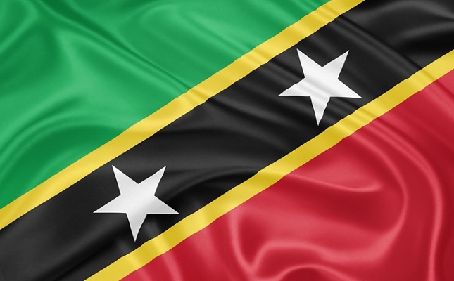 SKNVibes | Press Release from the Citizenship by Investment Unit