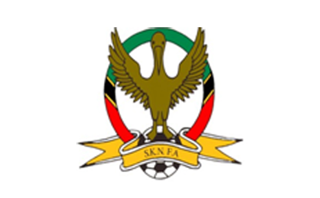 SKNVibes | Upcoming SKNFA Premier, Division 1 & Women's League Matches ...